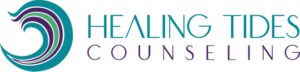 Healing Tides Counseling